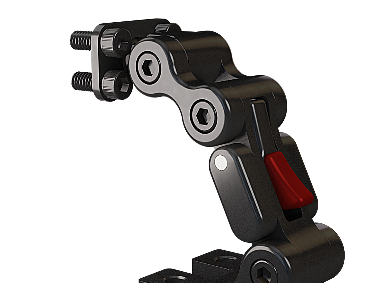 UniLink™ | Stealth Products, LLC.