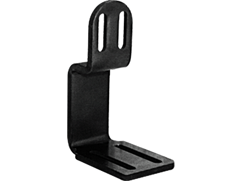 Fixed Pelvic Hardware | Stealth Products, LLC.