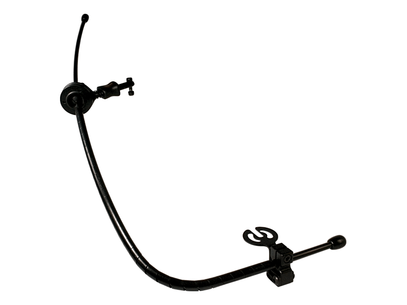 Stealth Products, LLC.