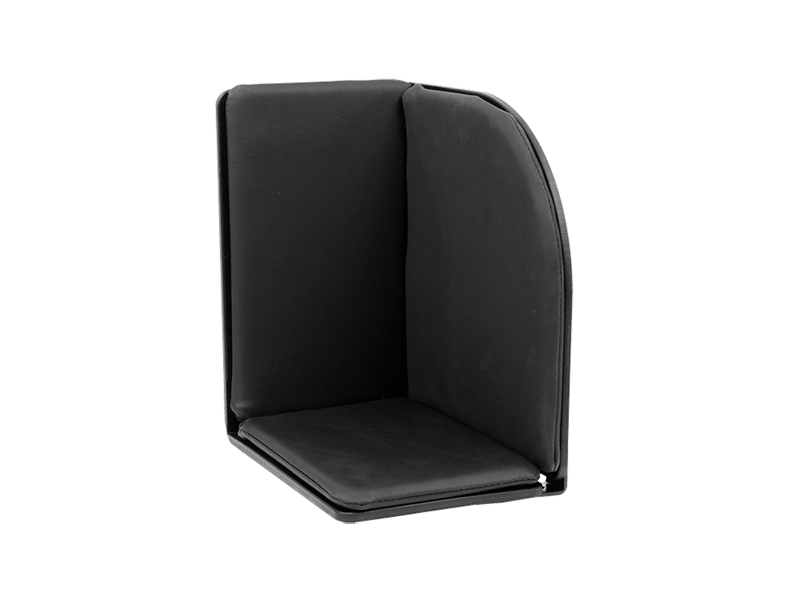 Foot Boxes | Stealth Products, LLC.