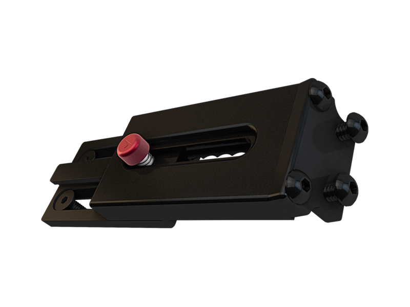 UniLink™ Trunk Solutions | Stealth Products, LLC.