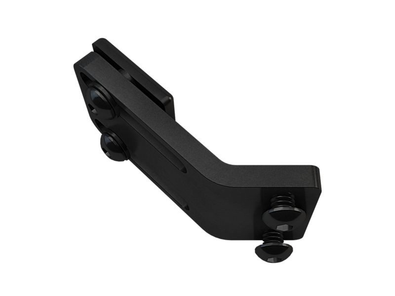 UniLink™ Trunk Solutions | Stealth Products, LLC.