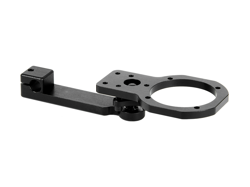 Joystick Mounts | Stealth Products, LLC.