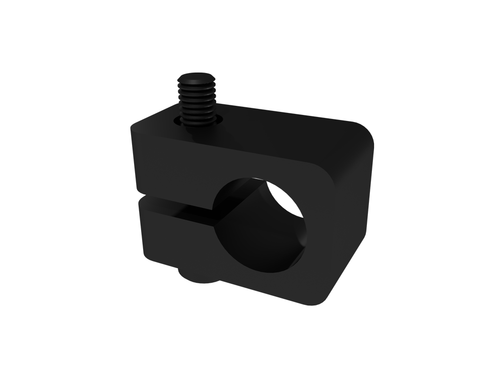 mo-Vis™ Multi Joystick | Stealth Products, LLC.