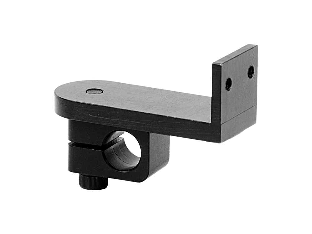 Joystick Mounts | Stealth Products, LLC.
