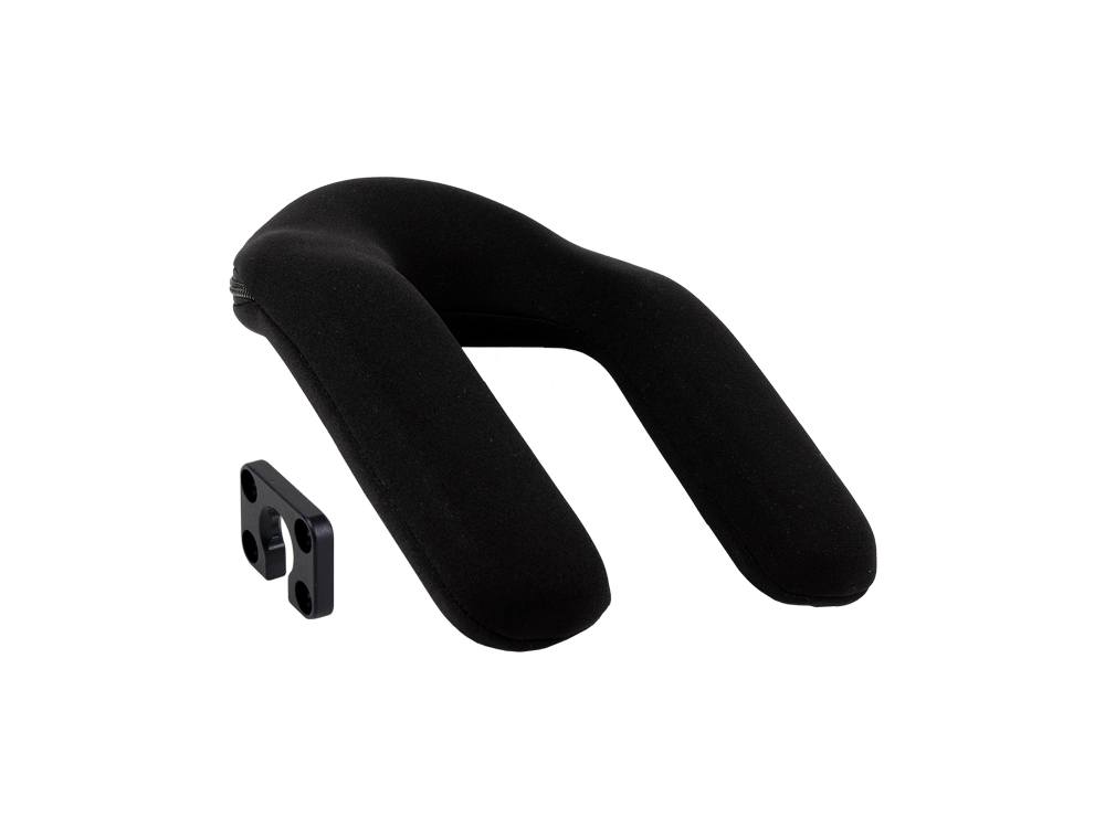 Stealth Ultra | Stealth Products, LLC.