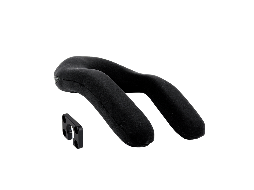 Stealth Ultra | Stealth Products, LLC.