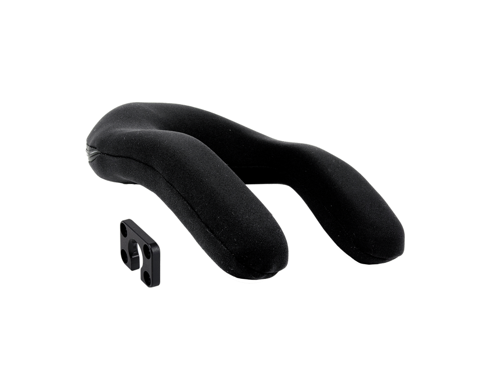 Stealth Ultra | Stealth Products, LLC.