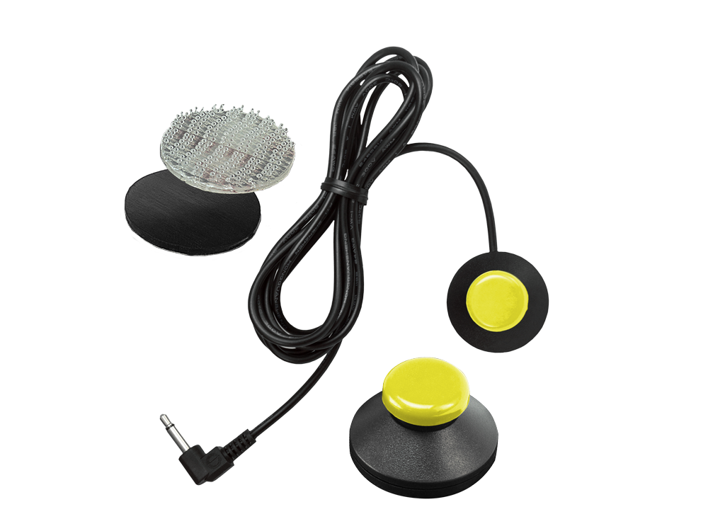 Switches | Stealth Products, LLC.