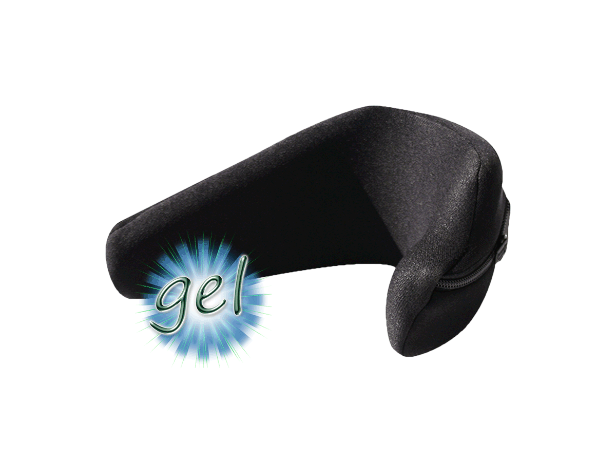 UniLink™ Elbow Stops | Stealth Products, LLC.