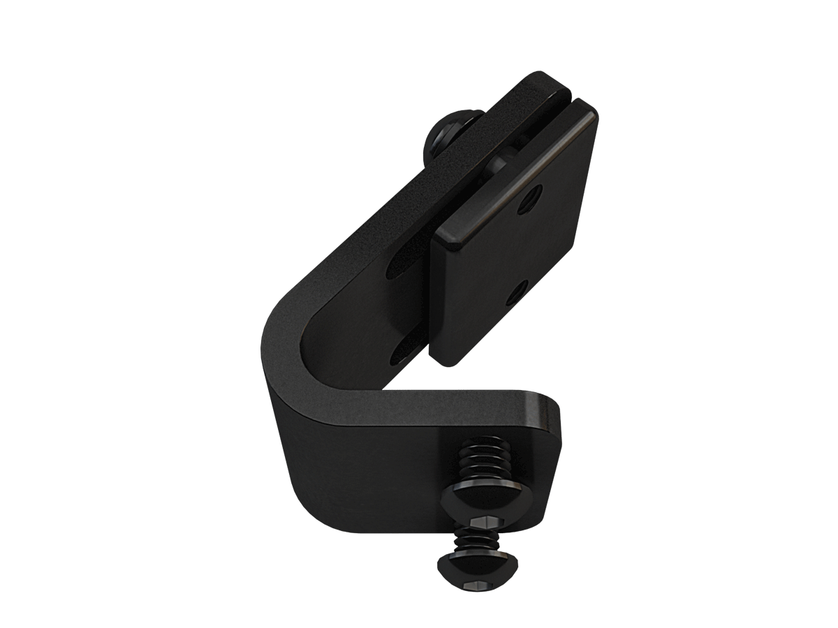 UniLink™ Trunk Solutions | Stealth Products, LLC.