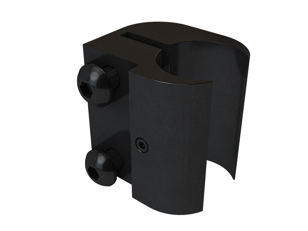 UniLink™ Trunk Solutions | Stealth Products, LLC.