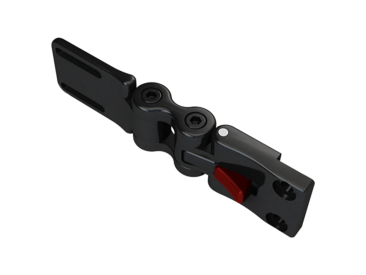 UniLink™ Trunk Solutions | Stealth Products, LLC.