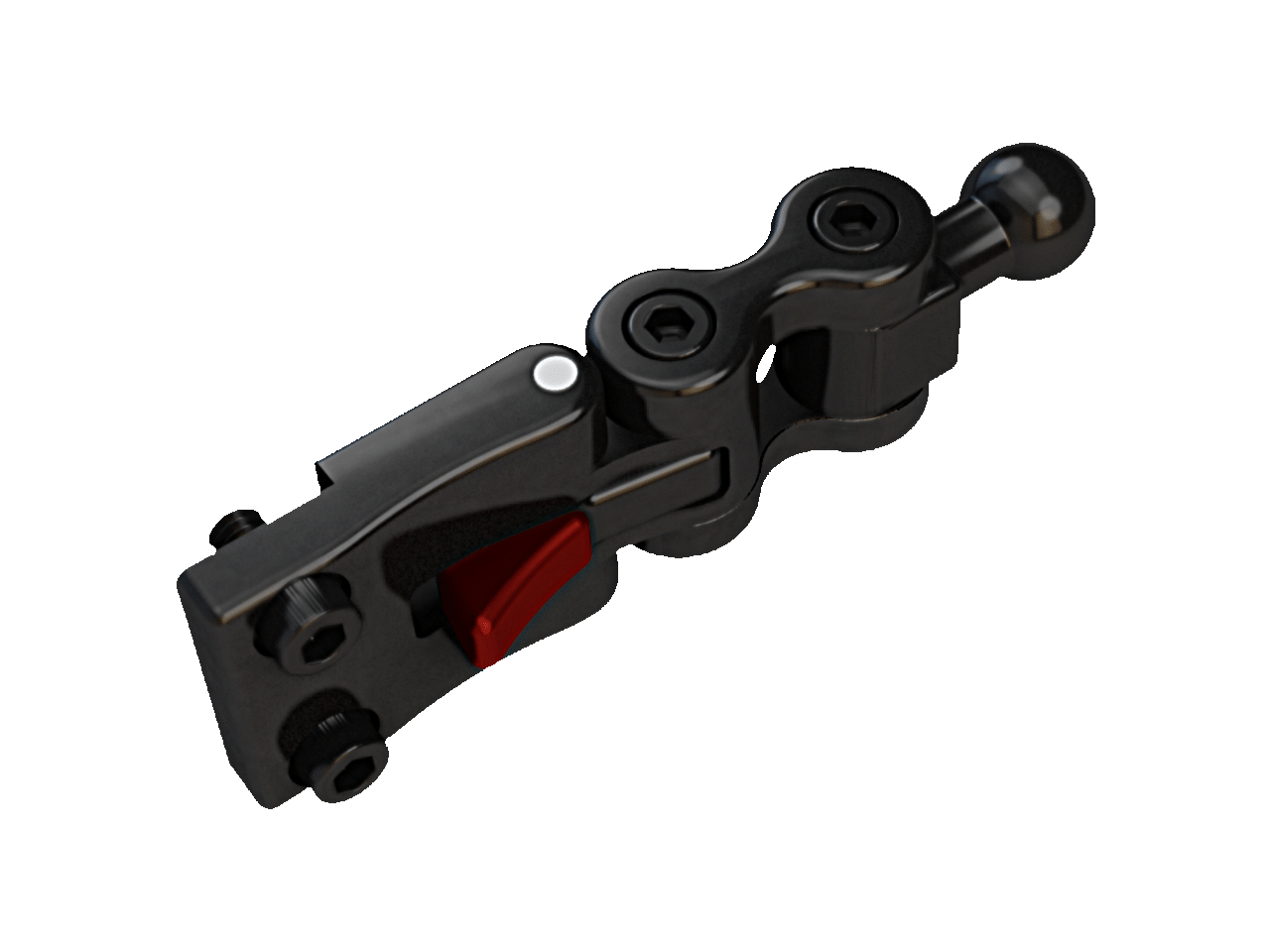 UniLink™ Trunk Solutions | Stealth Products, LLC.