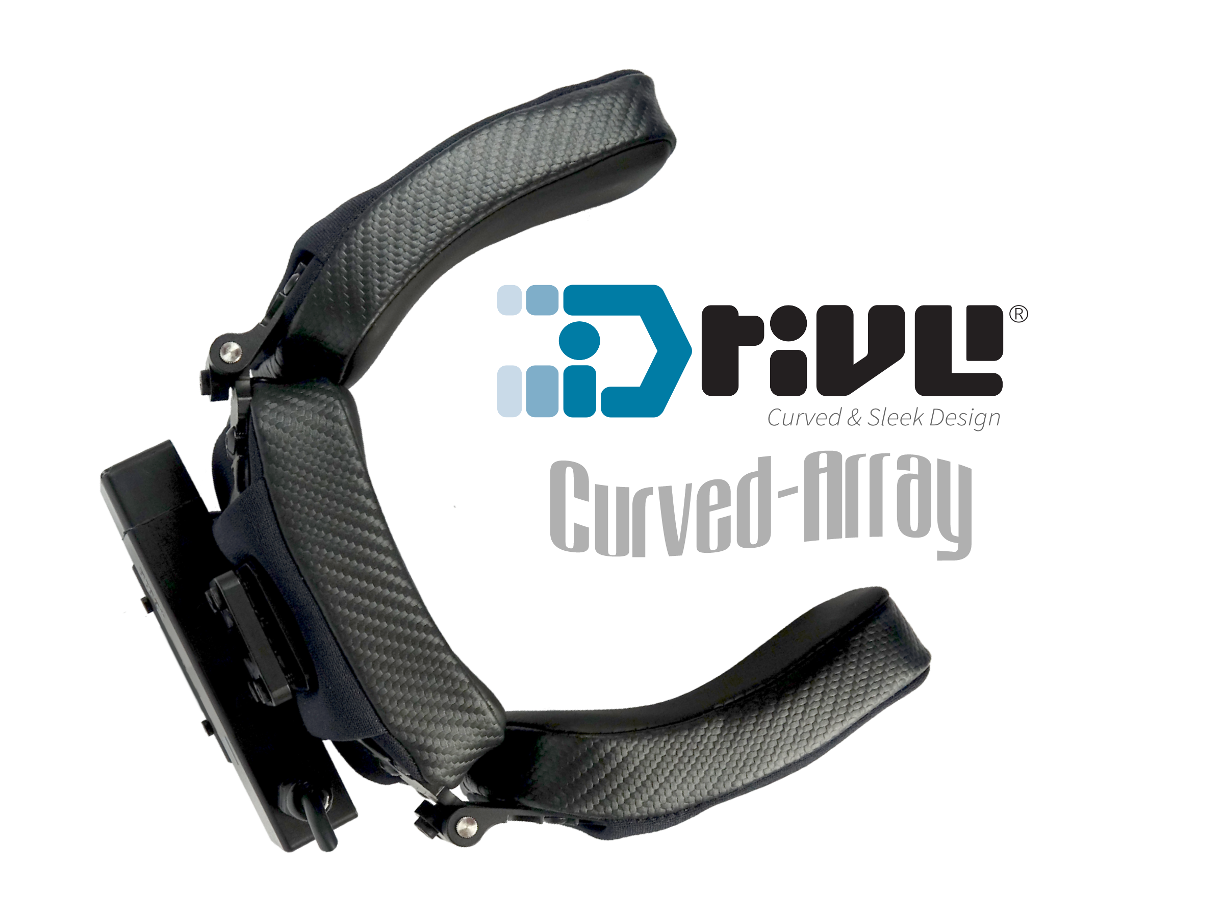 Stealth Alternative Controls