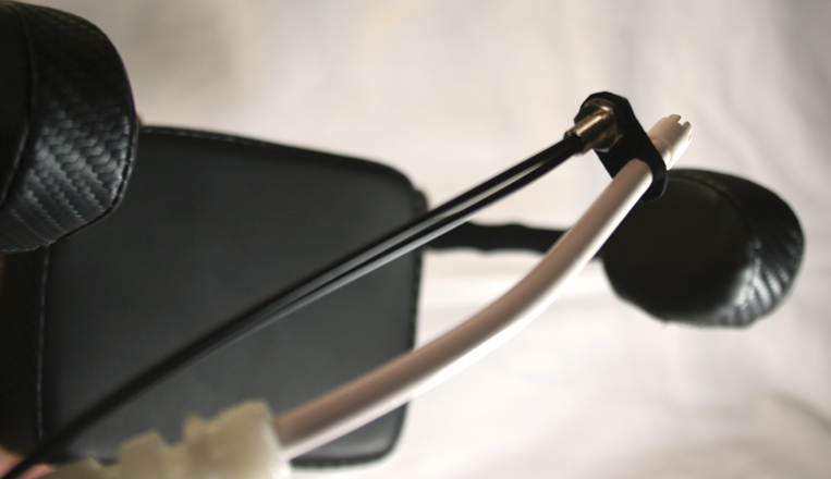 Switches | Stealth Products, LLC.