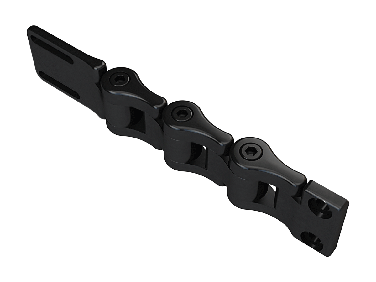 UniLink™ Trunk Solutions | Stealth Products, LLC.