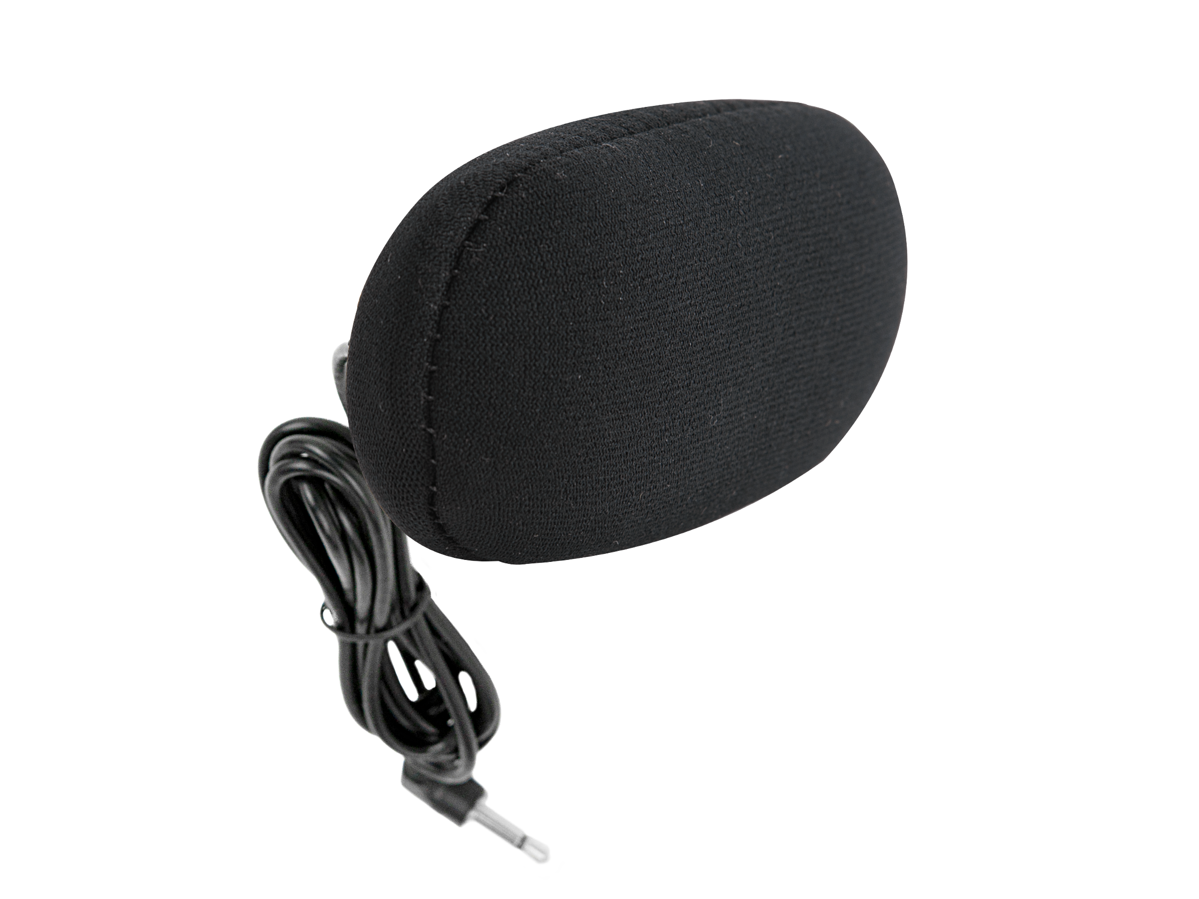 Stealth Products, LLC.