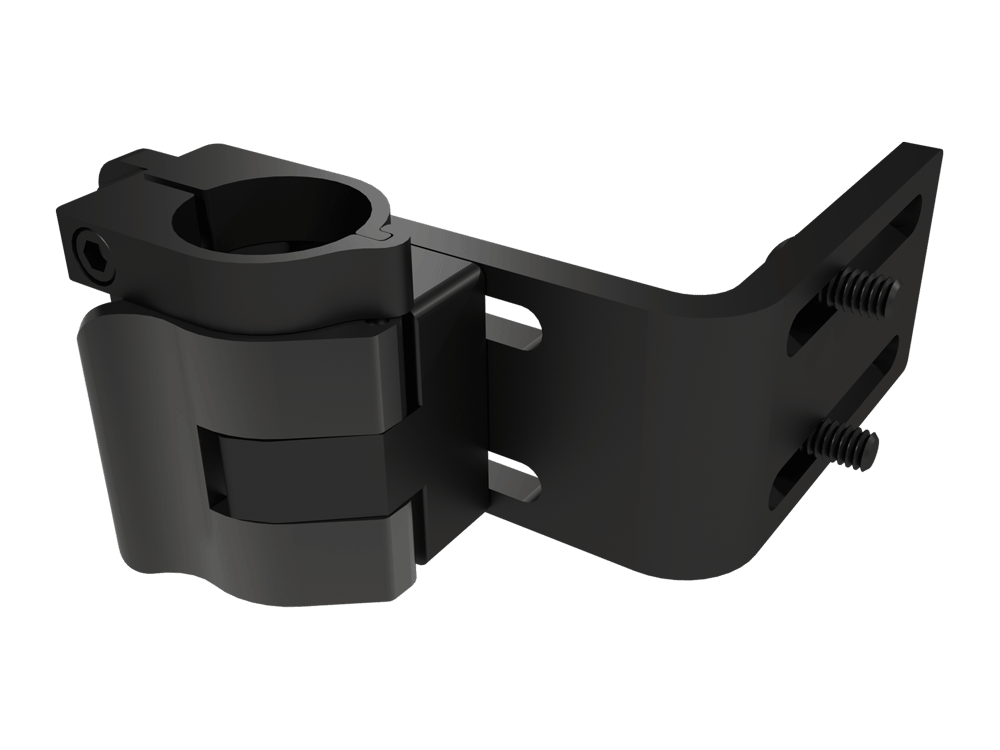 Seats | Stealth Products, LLC.