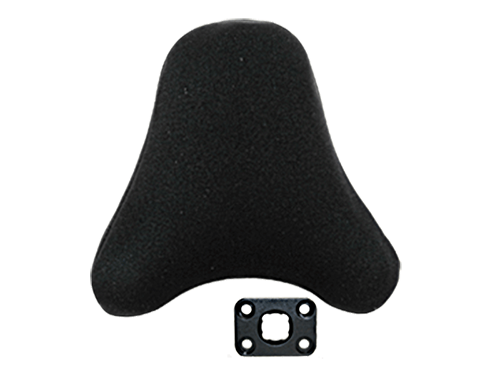 All Positioning | Stealth Products, LLC.