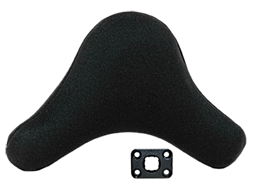 All Positioning | Stealth Products, LLC.