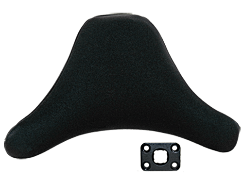 All Positioning | Stealth Products, LLC.