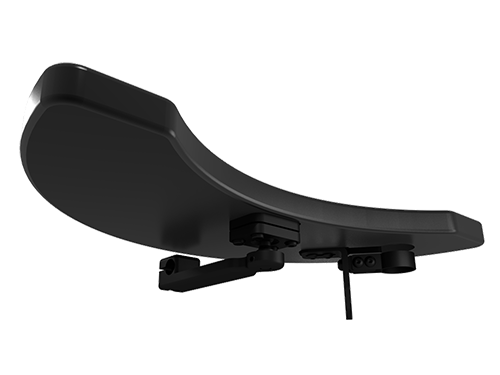 Loading Stealth Products, LLC Web App