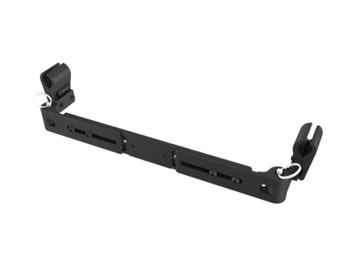 Head Solutions Hardware | Stealth Products, LLC.