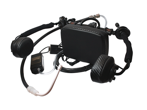 Switches | Stealth Products, LLC.