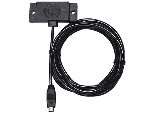 Proximity Sensors | Stealth Products, LLC.