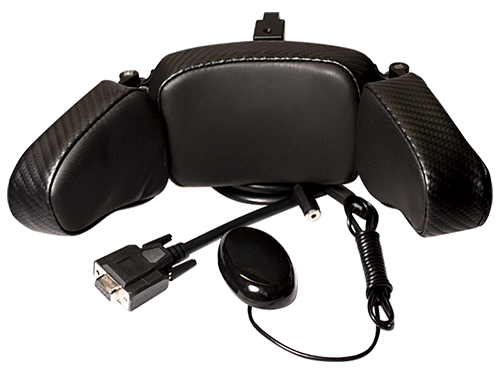 i-Drive® Head Arrays | Stealth Products, LLC.