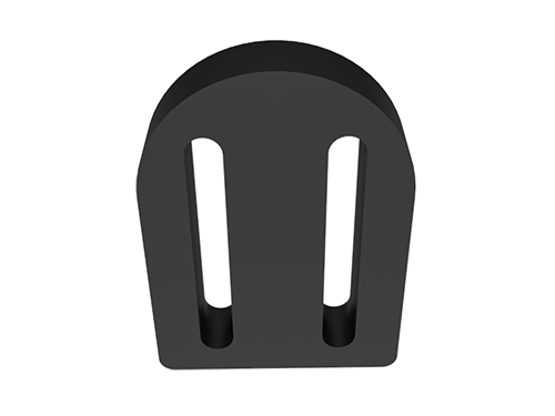 Fixed Pelvic Hardware | Stealth Products, LLC.