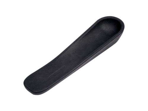 Ottobock Upper Extremity Accessories | Stealth Products, LLC.