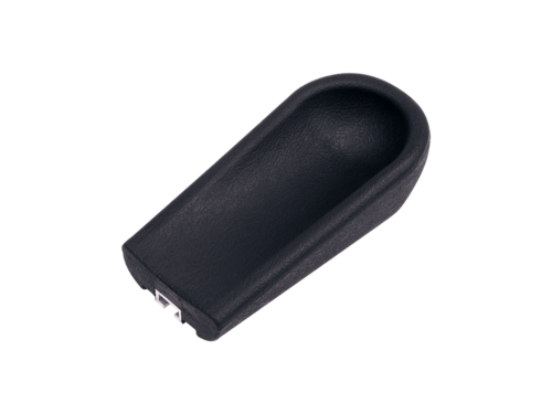 Ottobock Upper Extremity Accessories | Stealth Products, LLC.