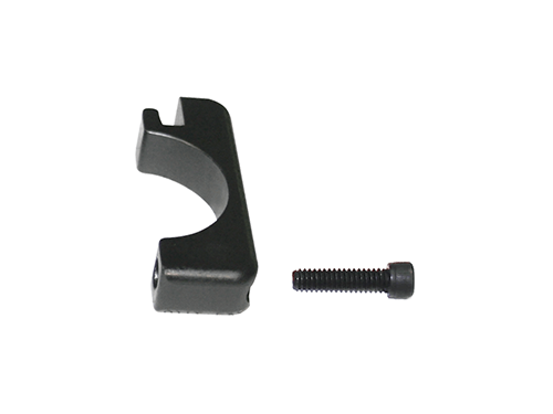 Residual Limb Support Stealth Products Llc