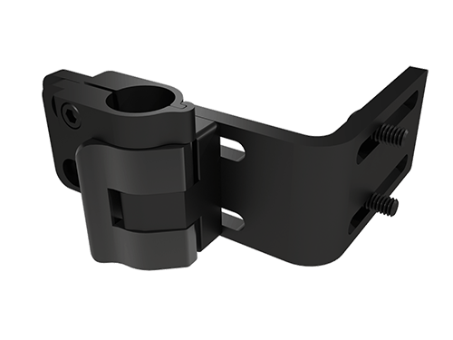 Seats | Stealth Products, LLC.