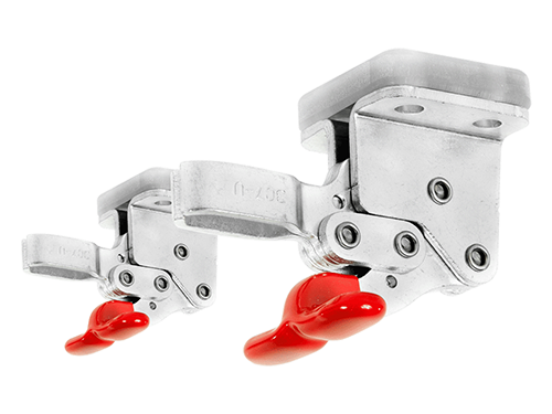 Trays | Stealth Products, LLC.