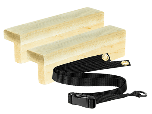 Trays | Stealth Products, LLC.