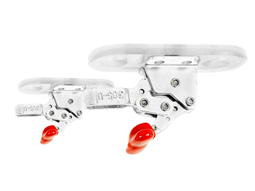 Trays | Stealth Products, LLC.