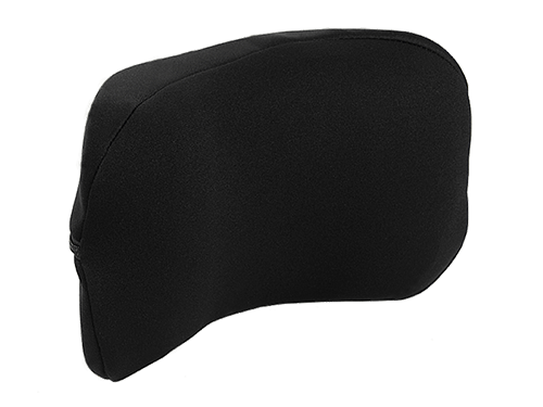 Tri Comfort Plus | Stealth Products, LLC.