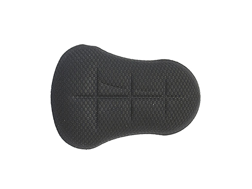 Tarta® Ergonomic Backs | Stealth Products, LLC.