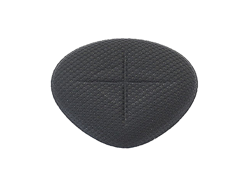 Tarta® Ergonomic Backs | Stealth Products, LLC.