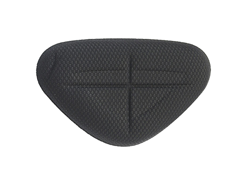 Tarta® Ergonomic Backs | Stealth Products, LLC.