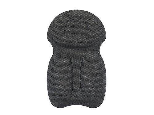 Tarta® Ergonomic Backs | Stealth Products, LLC.