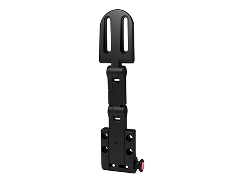Stealth Pelvic Link Hardware (TWBADD) | Stealth Products, LLC.