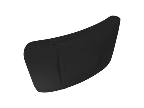 UniLink™ Trunk Solutions | Stealth Products, LLC.