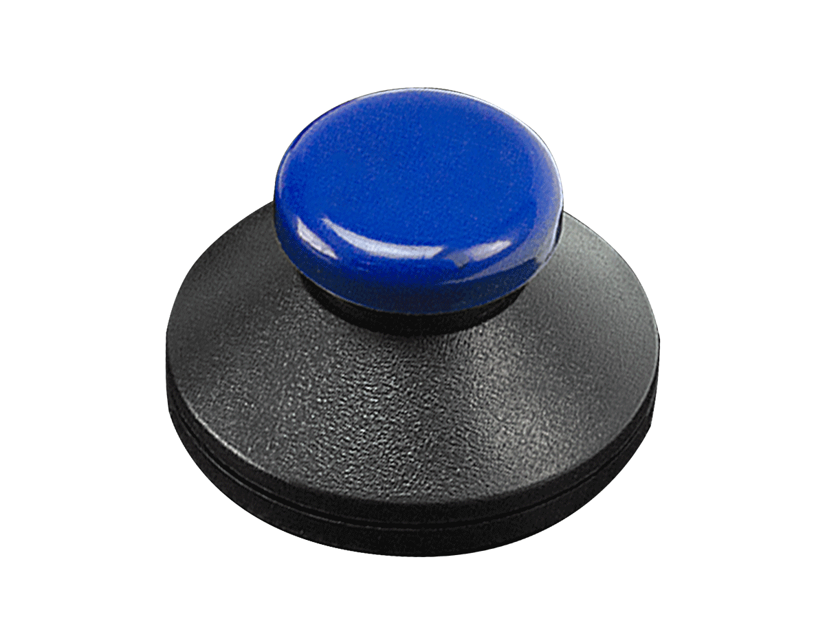 Switches | Stealth Products, LLC.