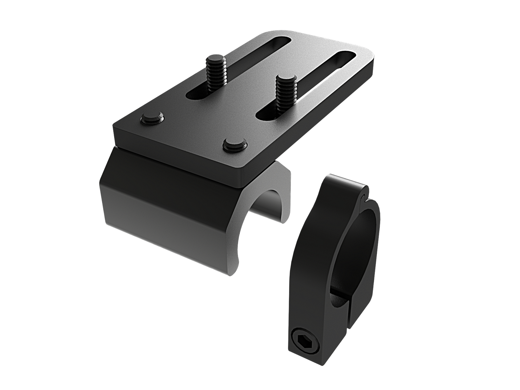 Seats | Stealth Products, LLC.