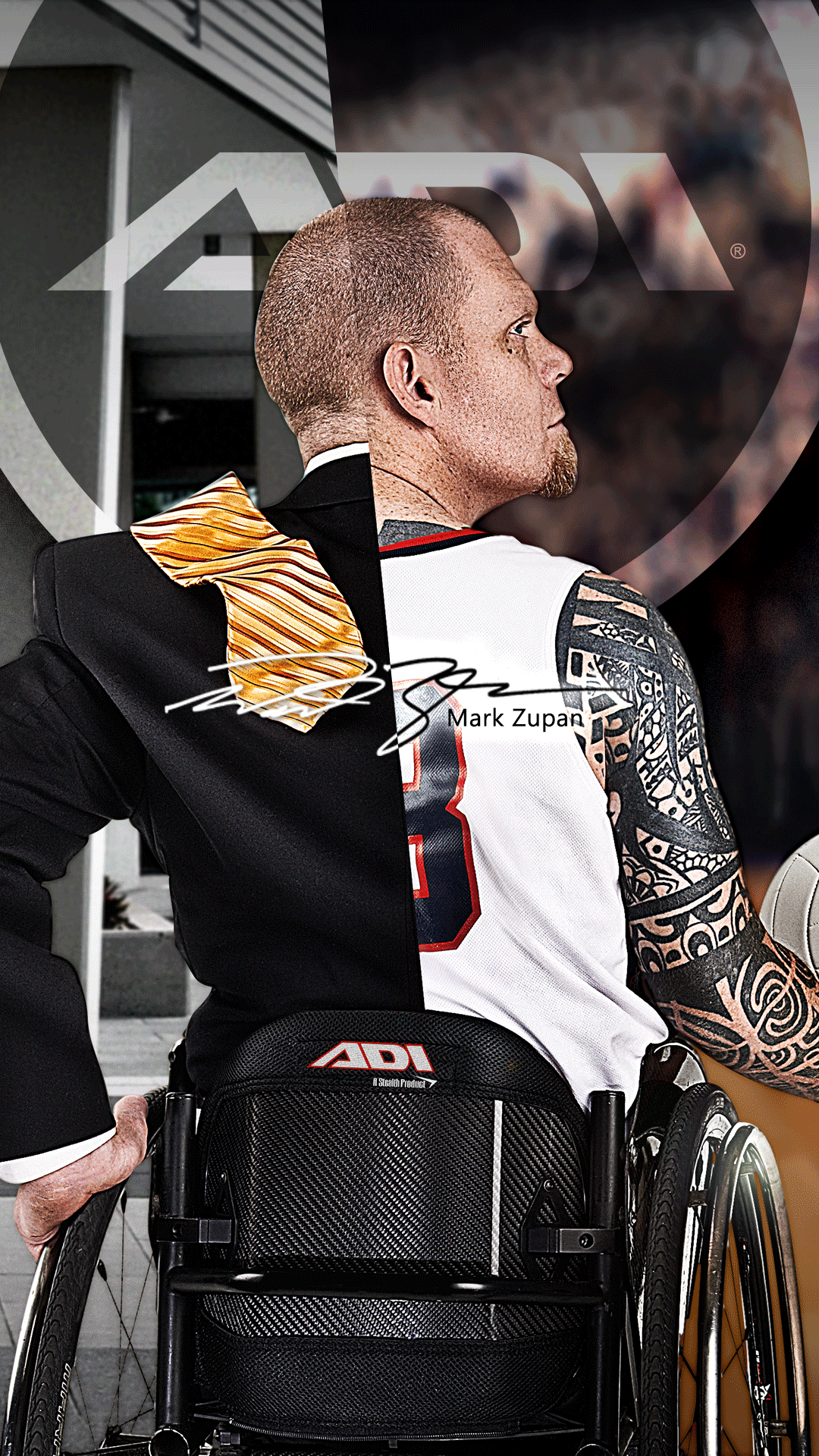 Loading Stealth Products, LLC Web App