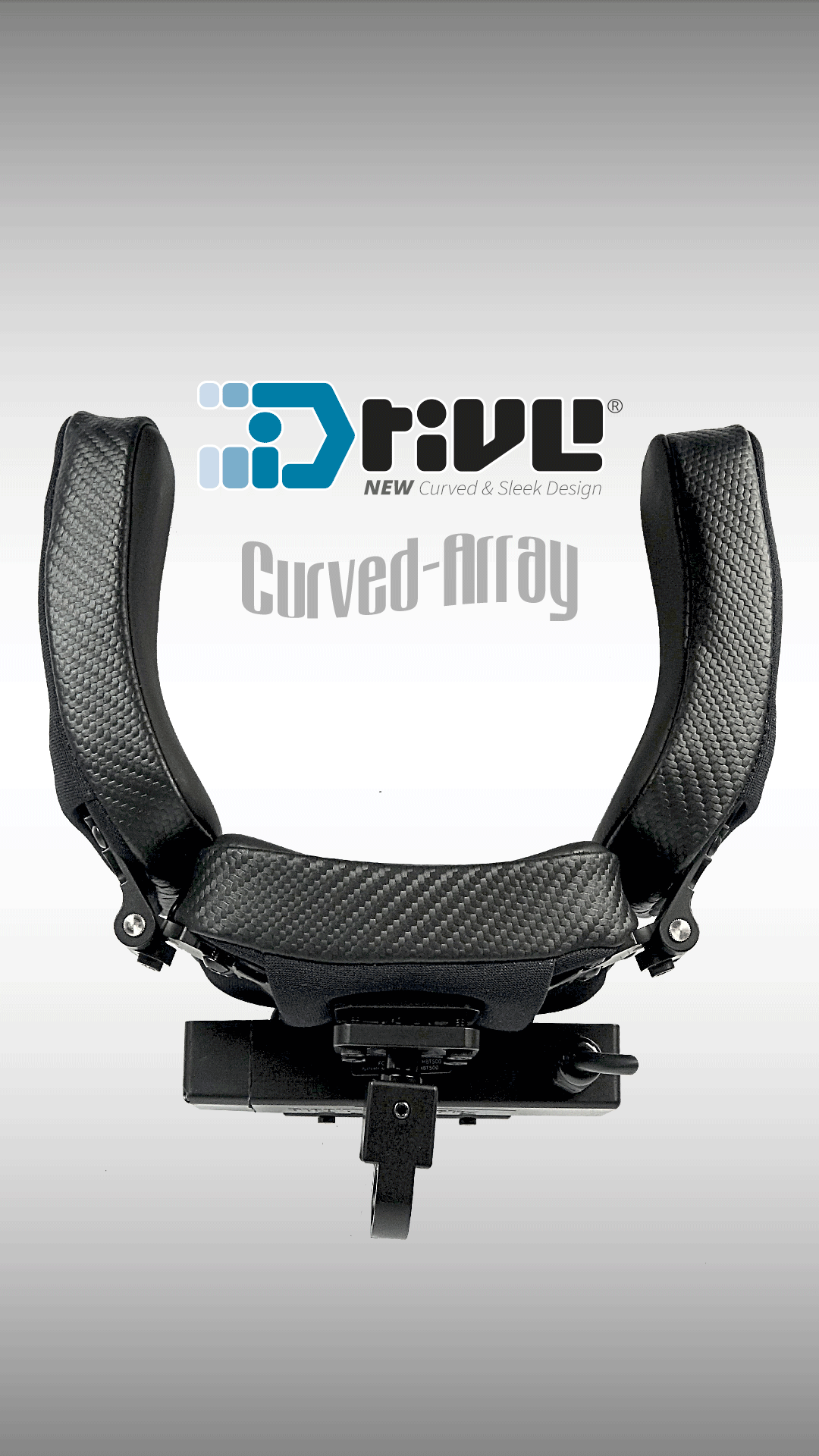 Loading Stealth Products, LLC Web App